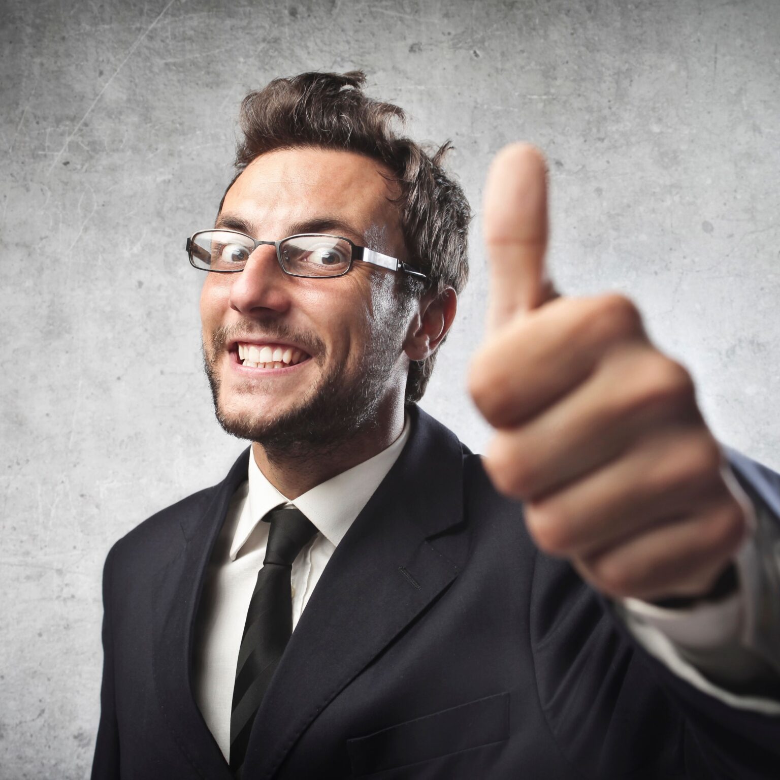 Is It Normal To Have Hard Lumps After Vasectomy Inside Your Scrotum?